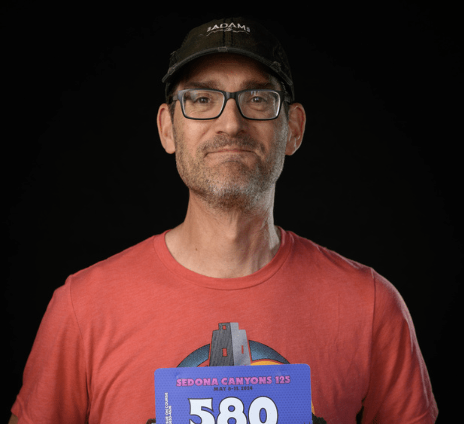 Adam Silver - WebDevStudios